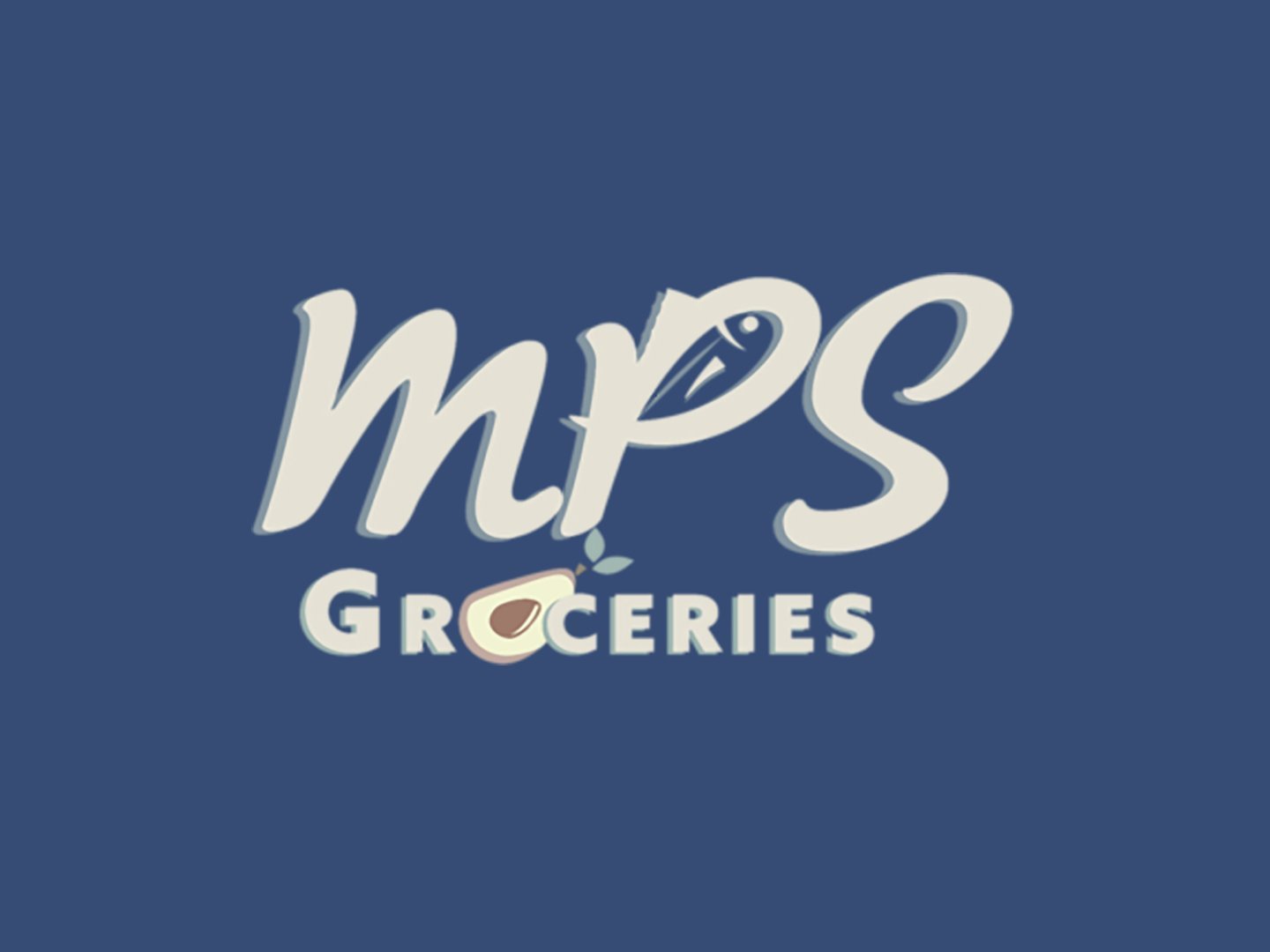 The Story Behind MPS Groceries – MPS GROCERIES